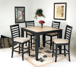 Colortyme Franchise Costs and Franchise Info for 2025 | Franchise Clique