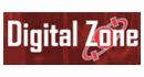 Digital Zone Electronics Franchise Costs and Franchise Info for 2025 ...