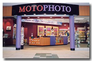 Motophoto Franchise Costs and Franchise Info for 2022 | Franchise Clique