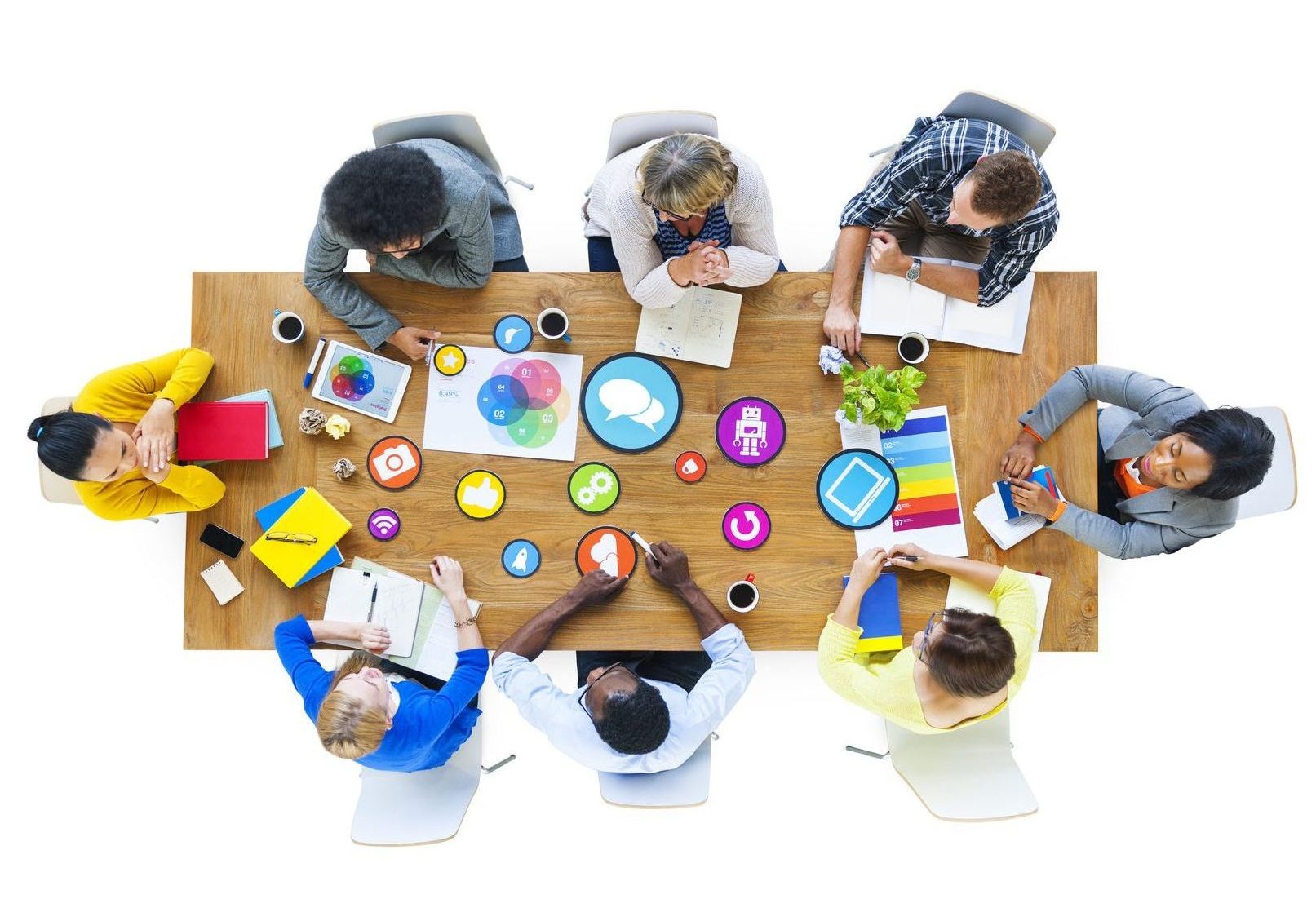 Brainy Bytes Franchise Costs and Franchise Info for 2022 | Franchise Clique