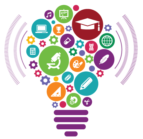 Brainy Bytes Franchise Costs and Franchise Info for 2025 | Franchise Clique